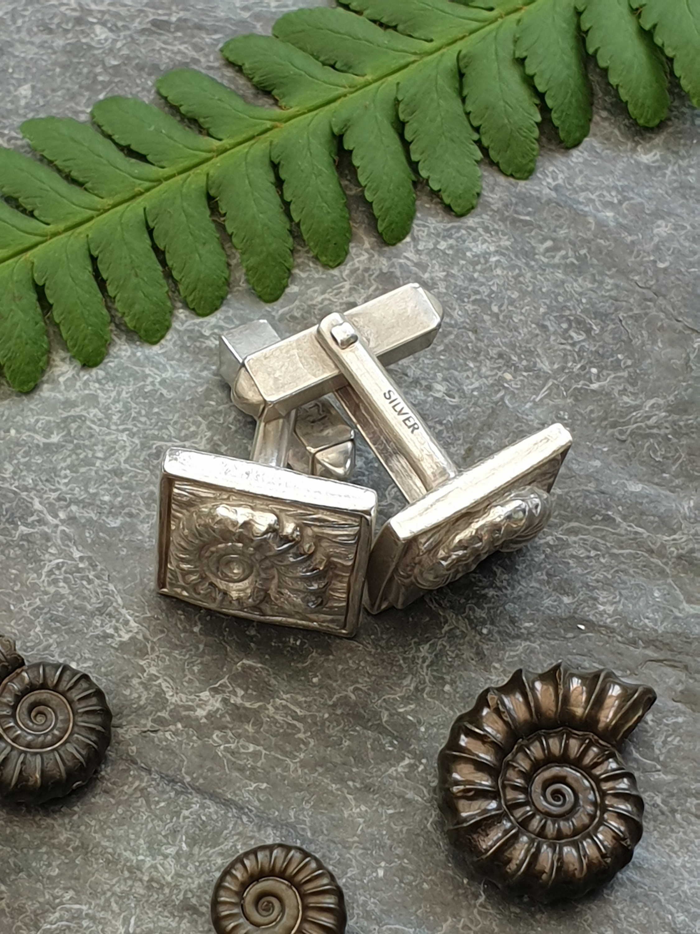 Shop — Naomi Brookes Designs