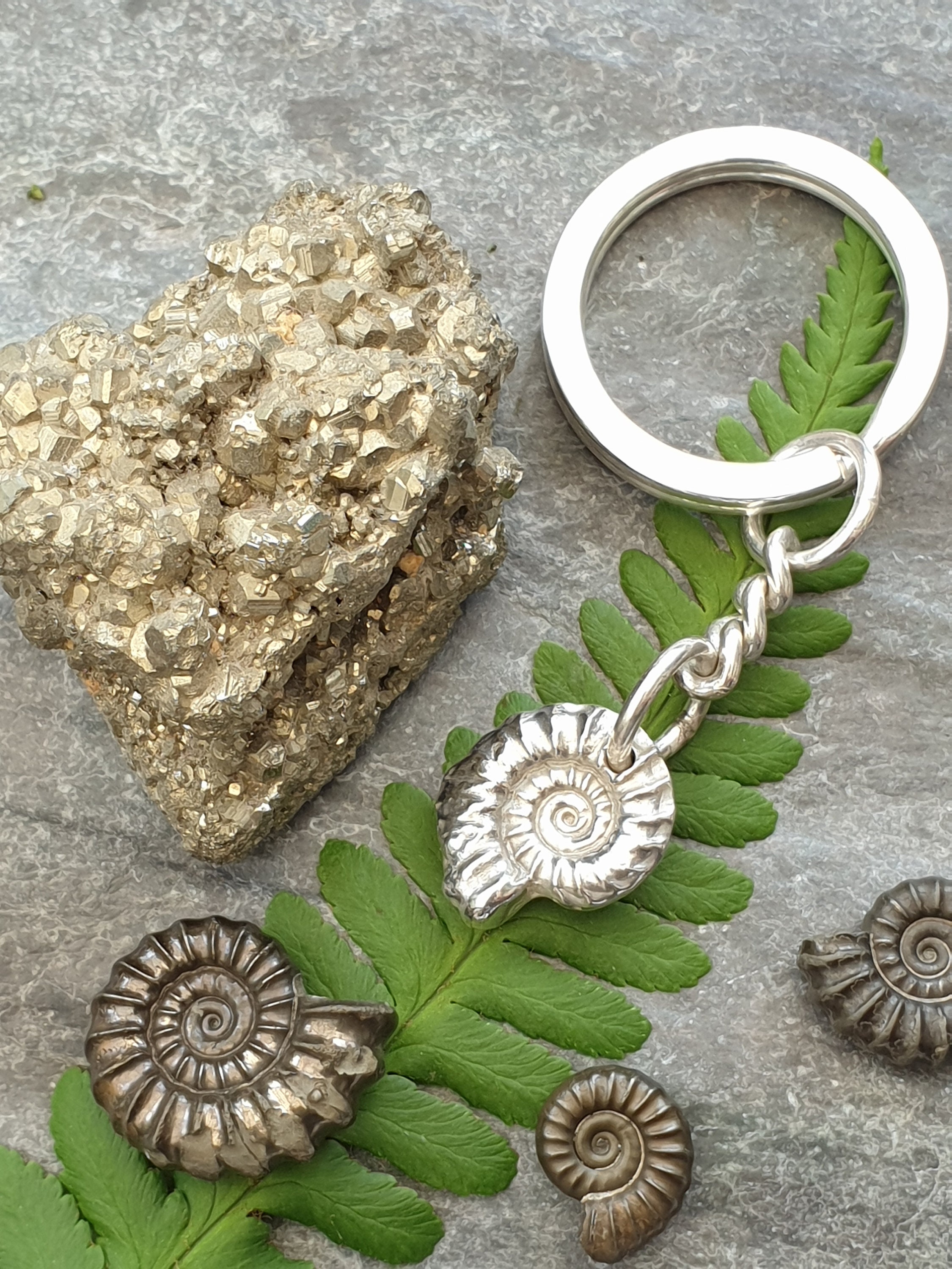 Shop — Naomi Brookes Designs