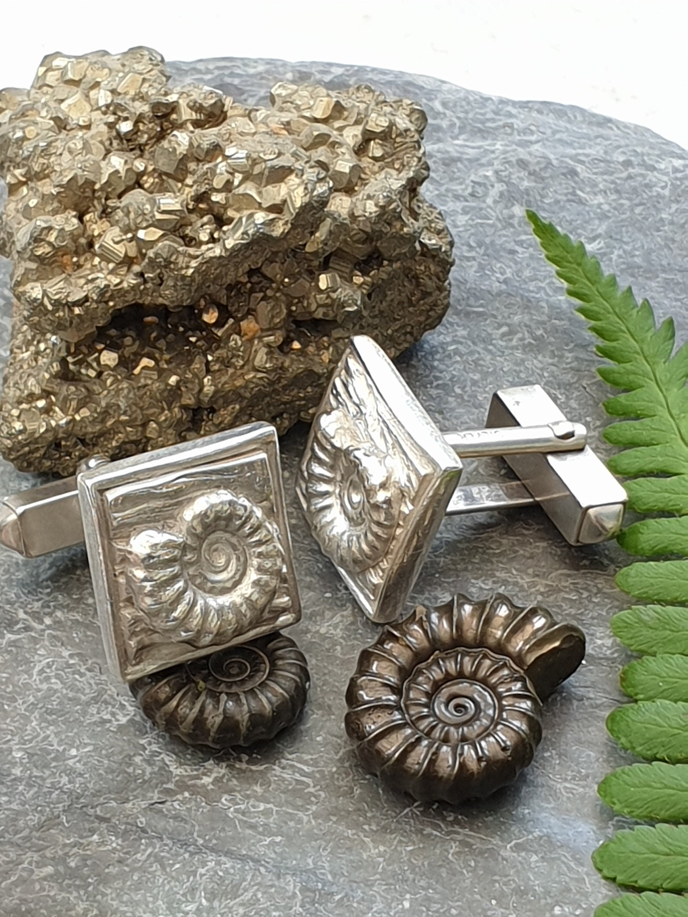 Shop — Naomi Brookes Designs