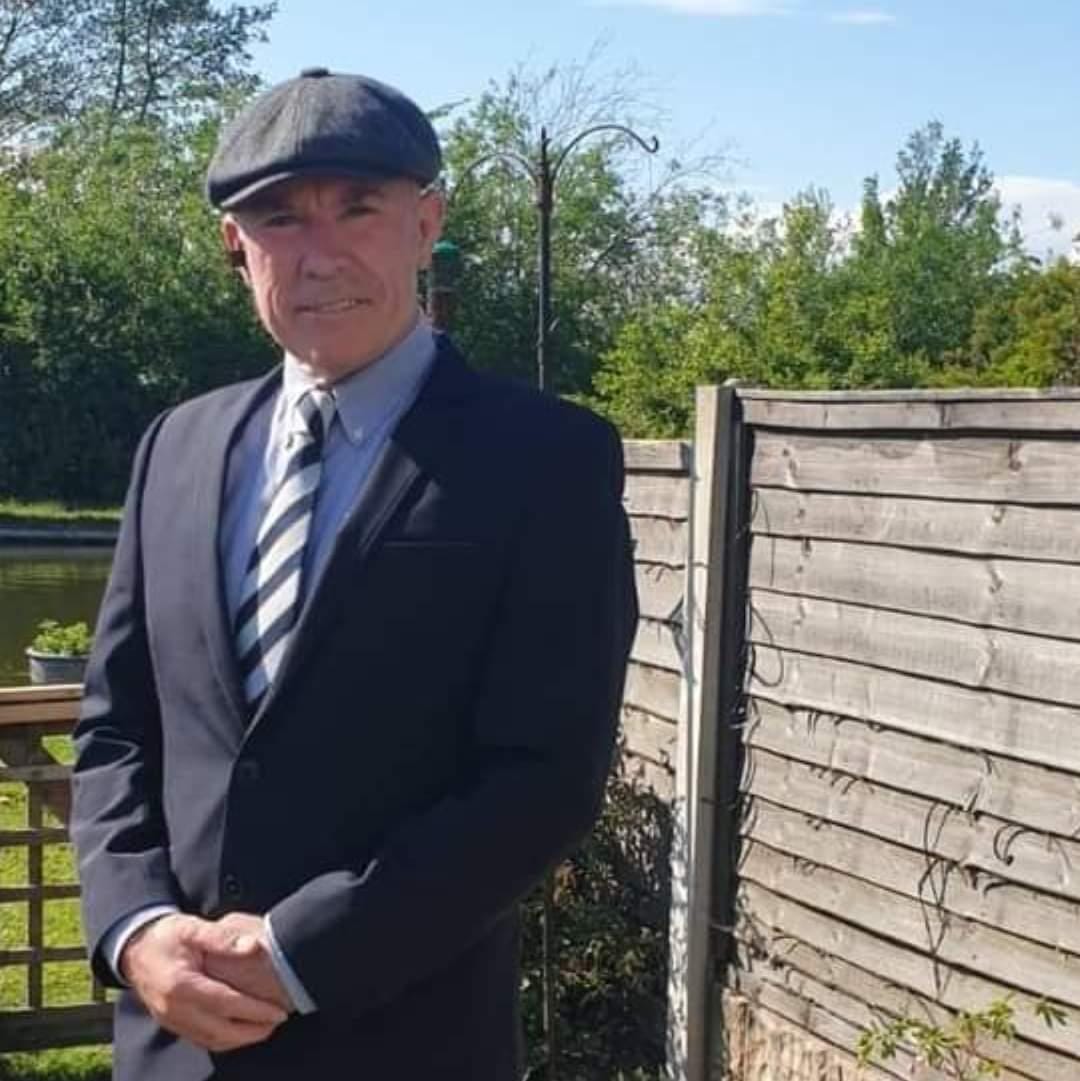 A Detailed General Psychic Reading. 1200 Words - Etsy