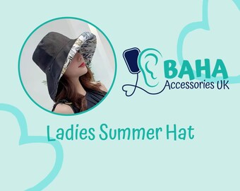 BAHAAccessoriesUK - Etsy UK