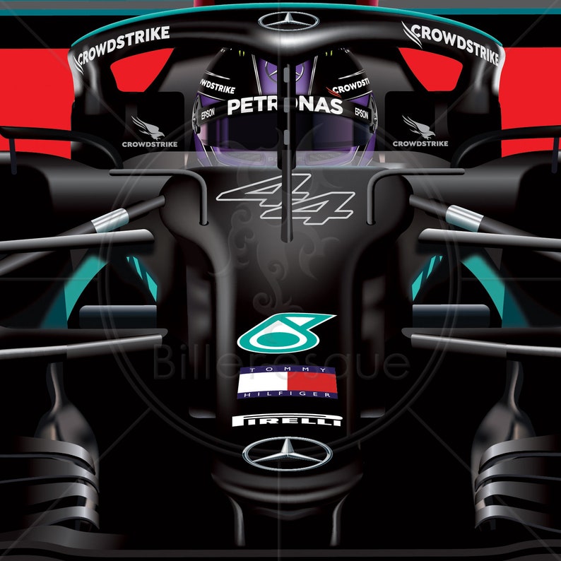 2021 Formula 1 Calendar Poster Red F1 Poster Wall Art - Etsy