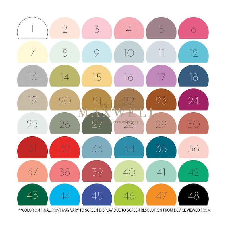 Triple Icon and QR Code Instagram Business Social Media Sign - Etsy UK