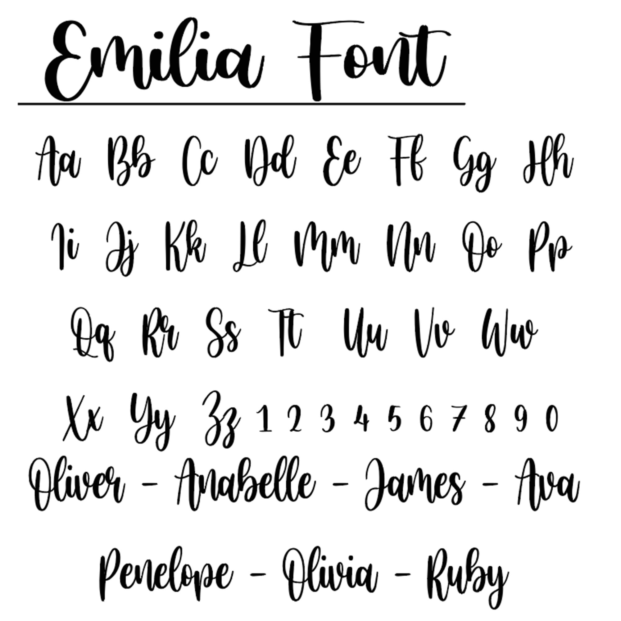 Personalised Rose Gold Mirror Name Gold Mirror Letters Etsy personalised-rose-gold-mirror-name-gold-mirror-letters-etsy