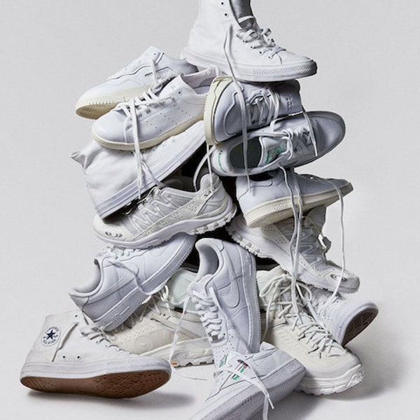 Among Us Shoes - Etsy