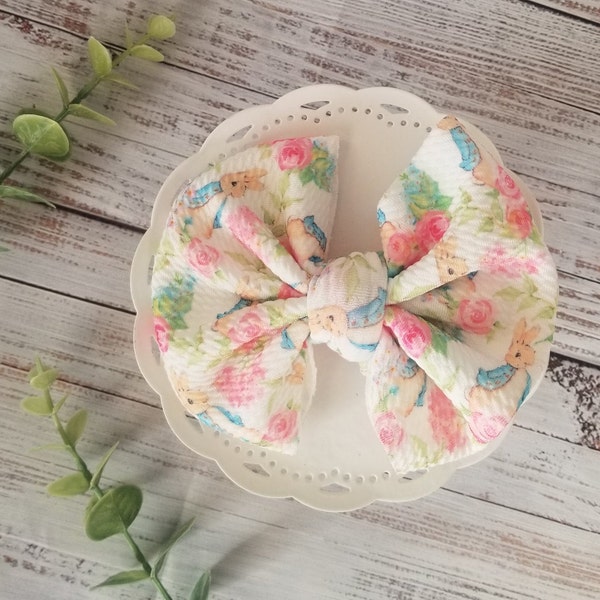 Peter Rabbit Baby Clothes - Etsy UK