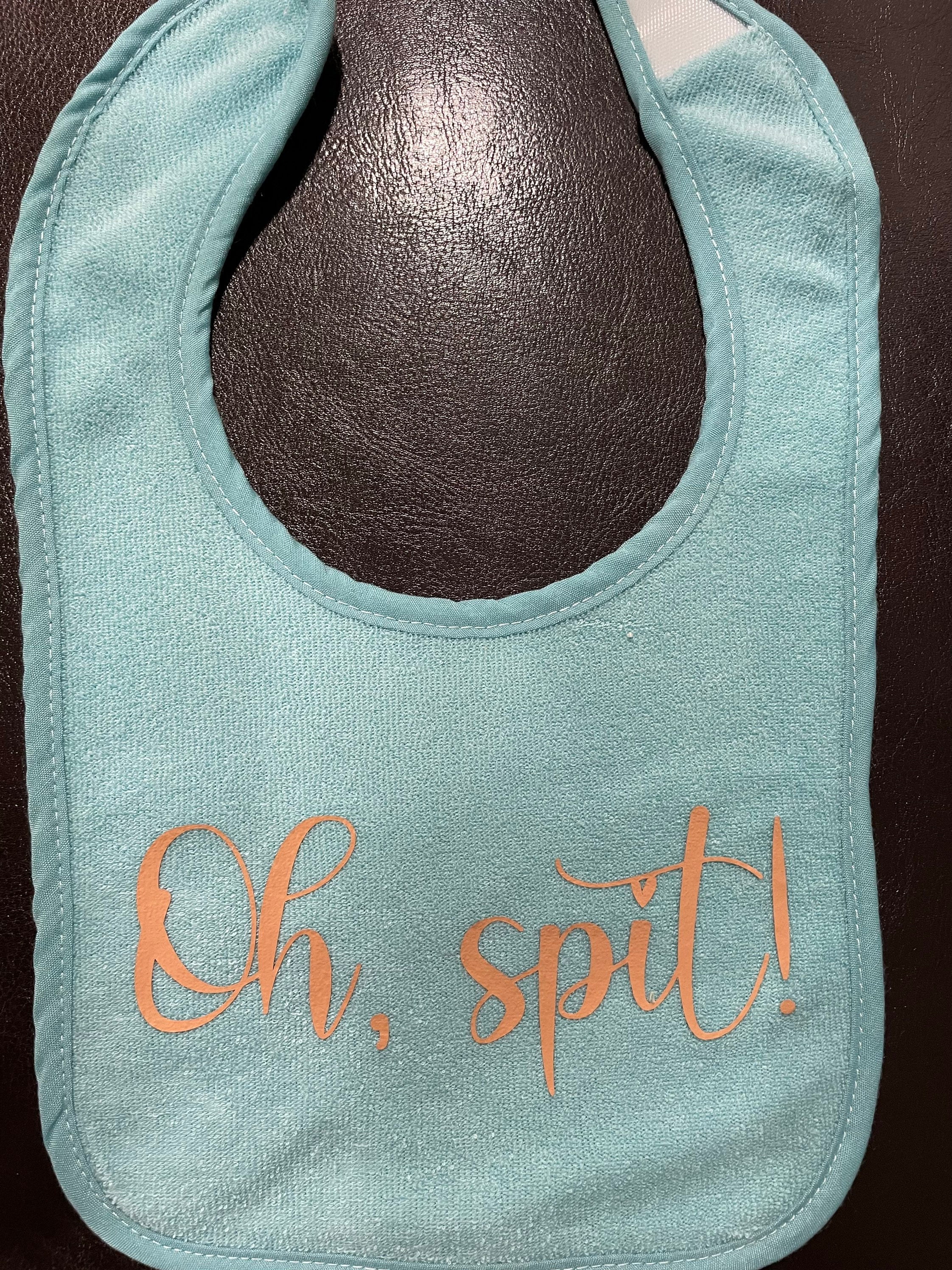 Oh Spit Baby SVG PNG Onesie Digital Download Baby, Toddler, Child - Etsy