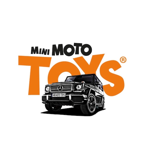 MiniMotoToys - Etsy
