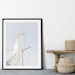 Set of 3 Boat Print, 3 Pieces Print, Set of Yacht Print, Sailboat ...