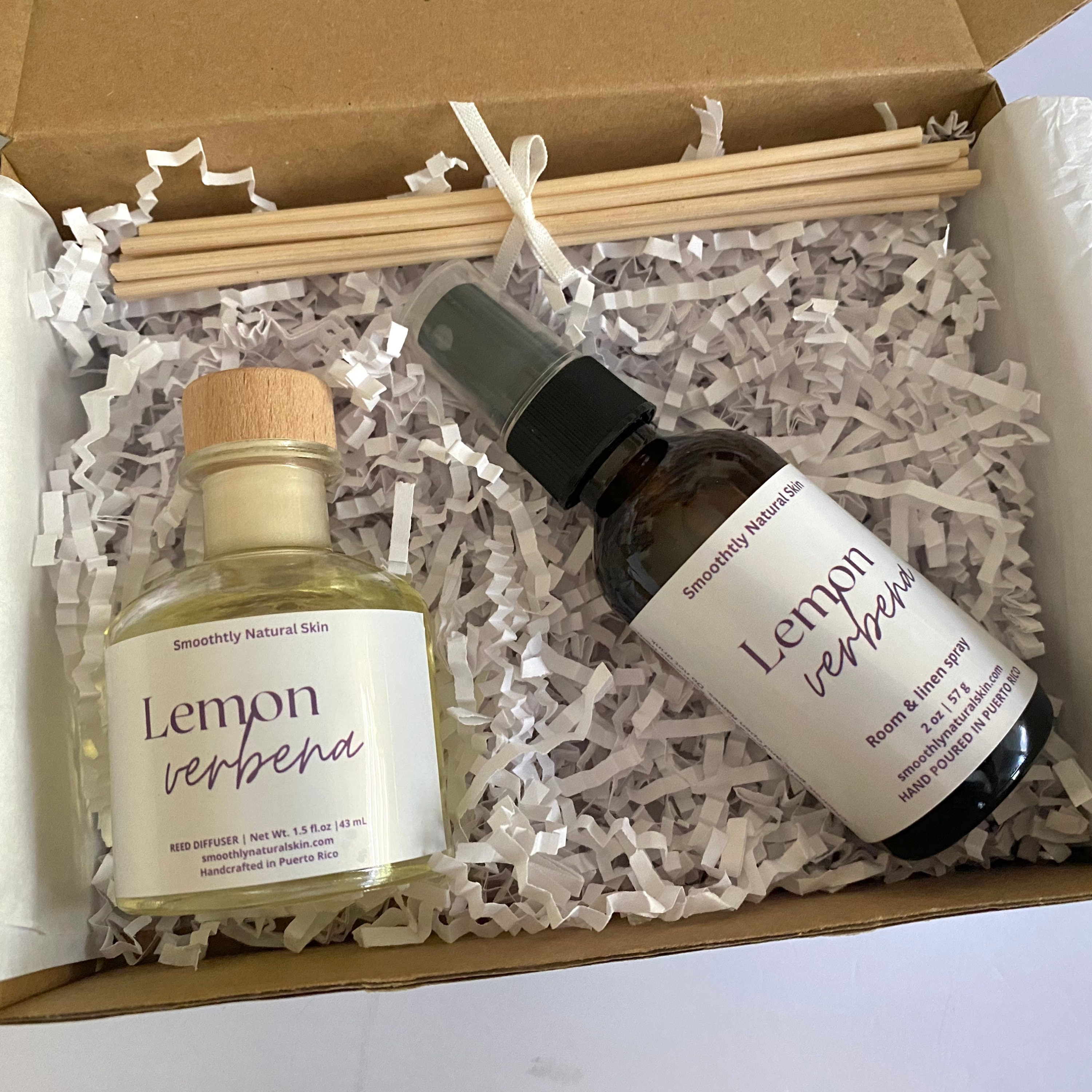 Reed Diffuser, Home Fragrance, Oil Diffuser, Scented Reed Diffuser, Room Spray, Room and Linen ...