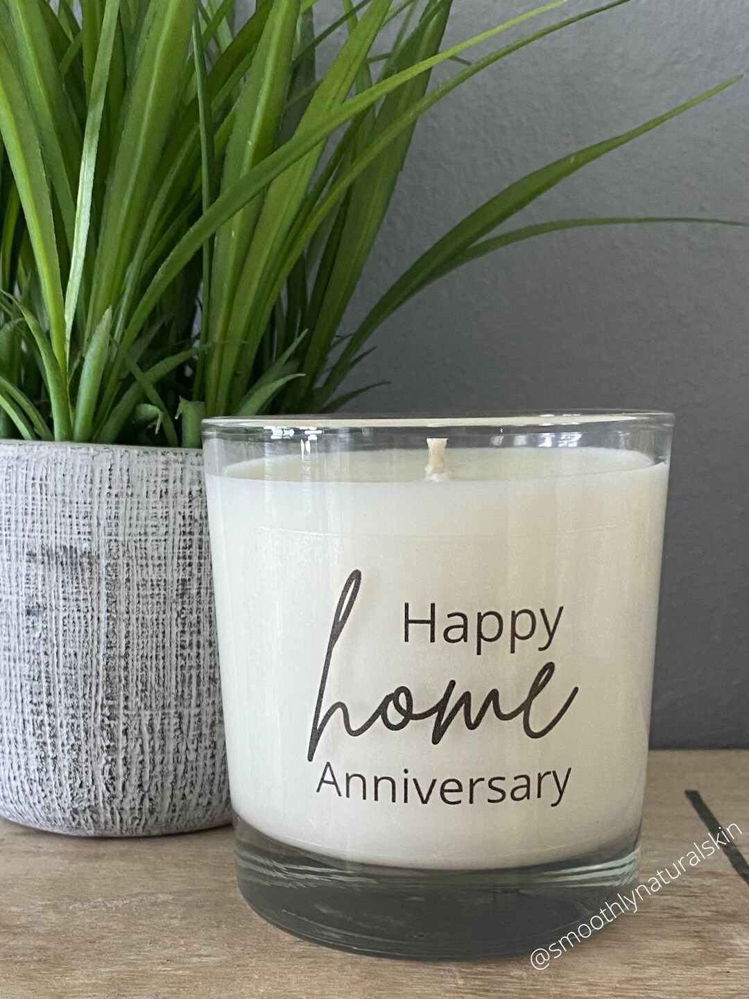 Happy Home Anniversary, Happy Housiversary, Happy Homeiversary, Real ...