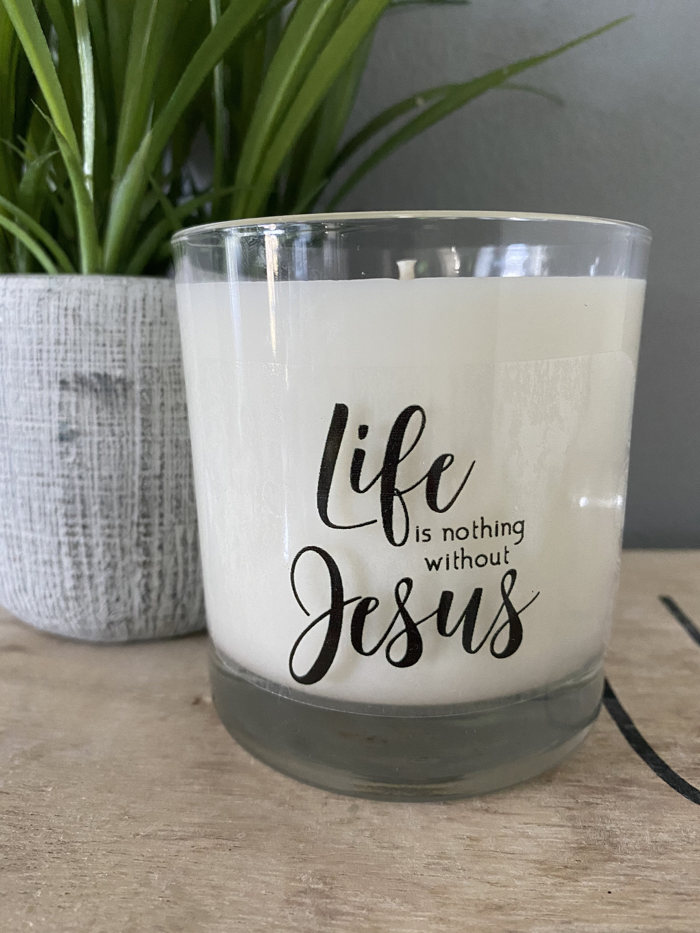 Religious Gifts, Religious Candles, Christian Gifts, Inspiration ...