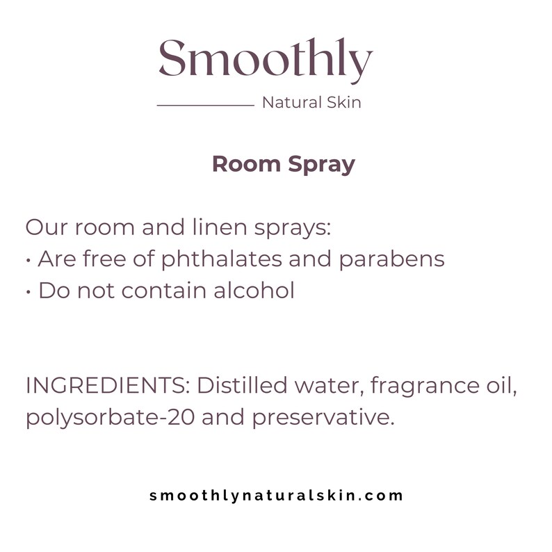 Build Your Own Room Spray and Melt Wax Gift Set, Room Spray and Linen ...