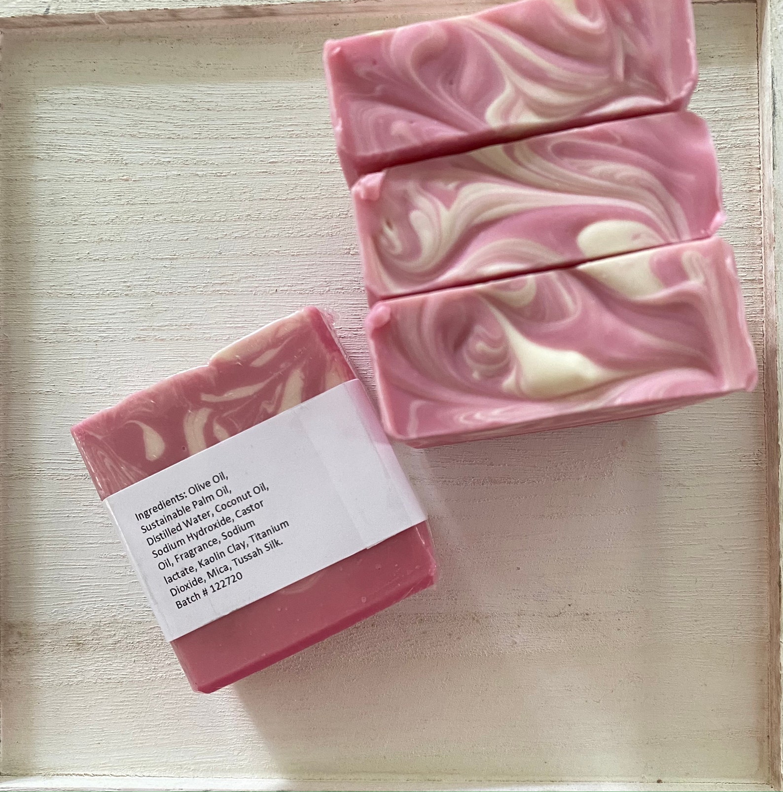 Scented Soap Fragrance Soap Natural Soap Fragrance Soap Etsy