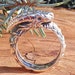 Ouroboros Ring, Ouroboros Jewelry, Dragon Ouroboros, Ouroboros Ring ...