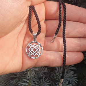 Pendant Star Lada, Amulet Star Lada, Necklace Star Lada, Talisman Star ...