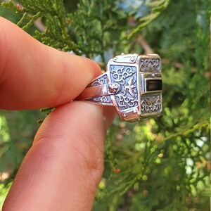 Welder Ringring for Welder Ring Welding Maskmen's - Etsy