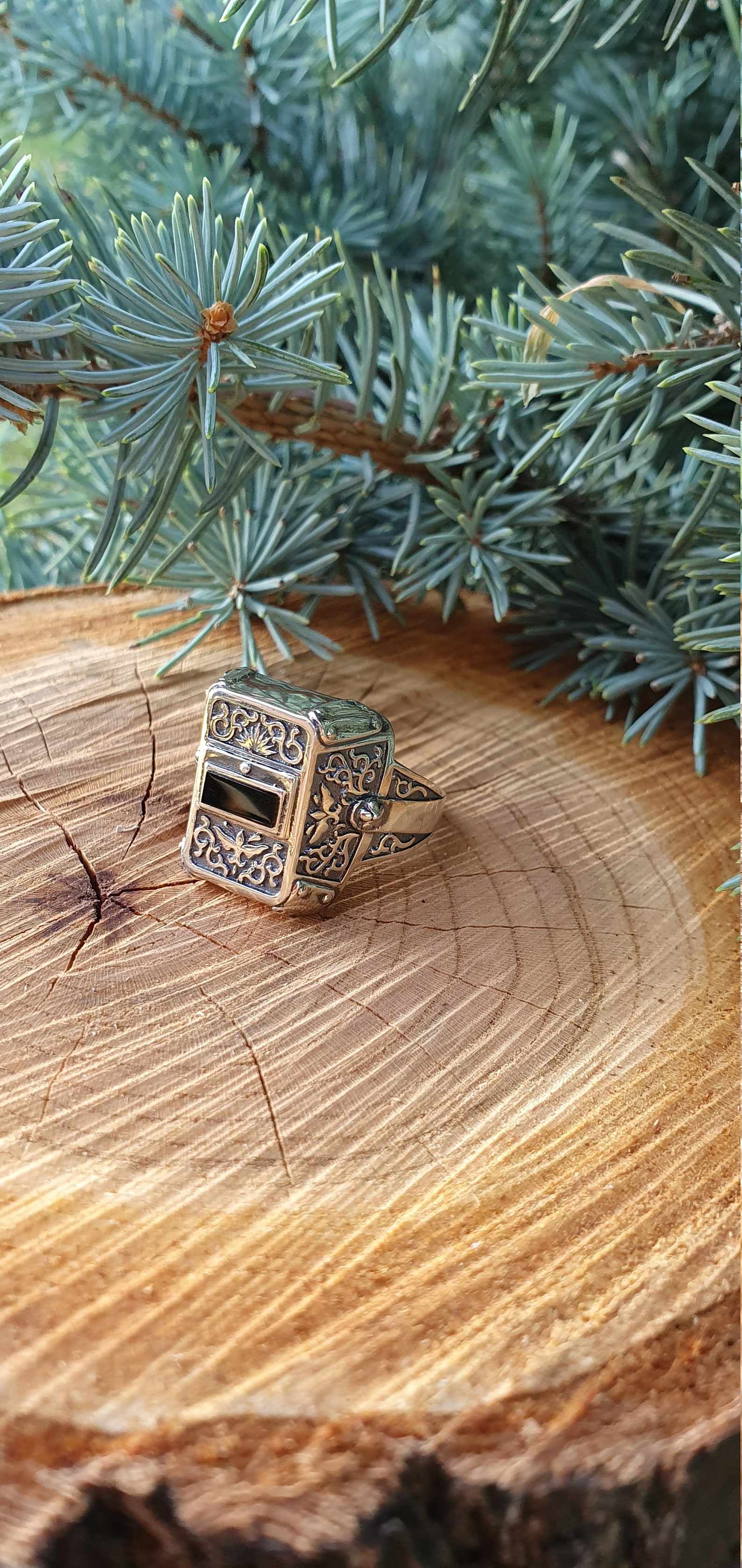 Welder Ringring for Welder Ring Welding Maskmen's | Etsy