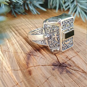 Welder Ringring for Welder Ring Welding Maskmen's - Etsy