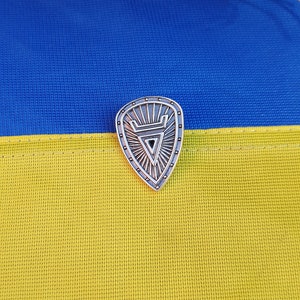 Veles Symbol, Pendant Veles, Amulet Veles, Necklace Veles, Veles Silver ...