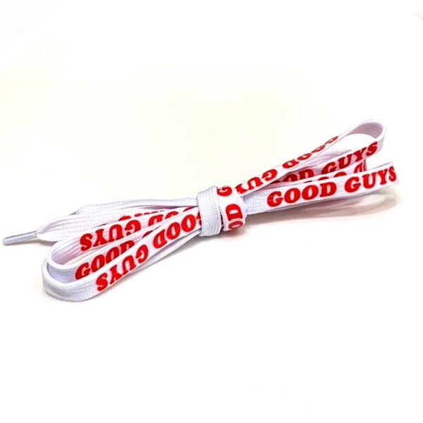 Good Guy Shoes - Etsy