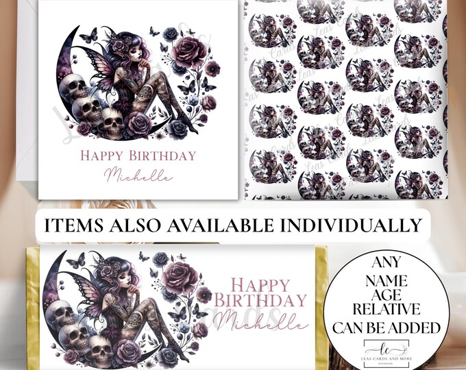 Rainbow Glitter Numbers Clipart - 26 PNG Files *** DIGITAL DOWNLOAD ...