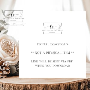 Rose Gold Glitter Numbers Clipart - 26 PNG Files *** DIGITAL DOWNLOAD ...