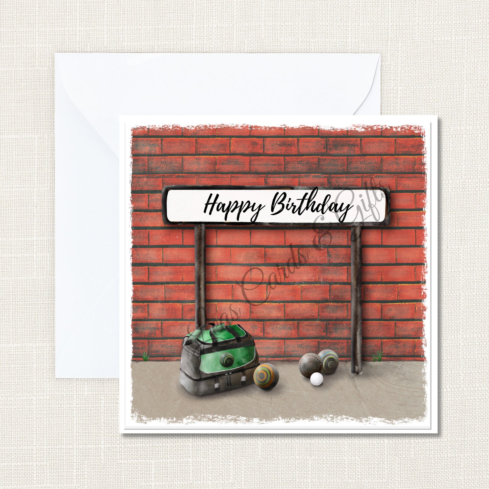 Birthday Street Signs at Mary Benally blog