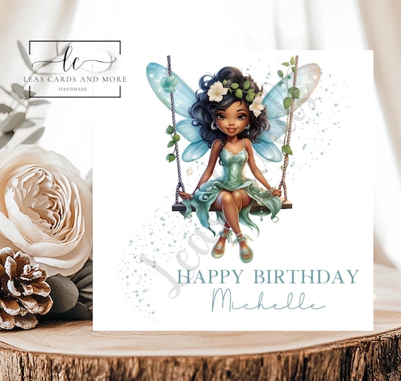 Pixie Happy Birthday Graphics Nigma Galaxy On X: "MVP In The Game And