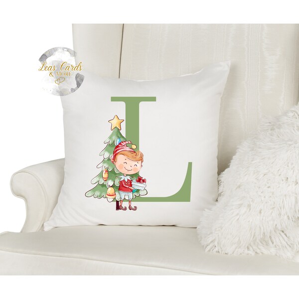 Elf Clipart - Etsy