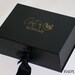 A Gift of Sunnah Hamper | Luxury Giftbox of Sunnah Gifts for Ramadan ...