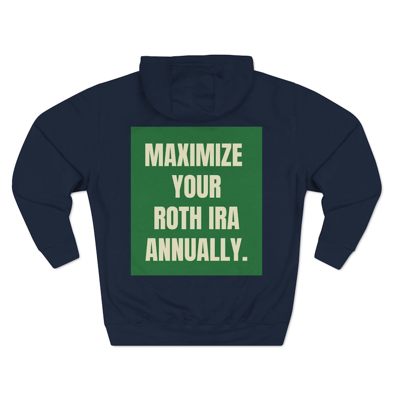Ira - Etsy