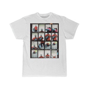 Doom Eternal Mask - Etsy