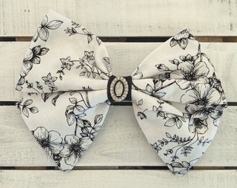 Catholic Girls Hair Bow Catholic Children's Gift - Etsy
