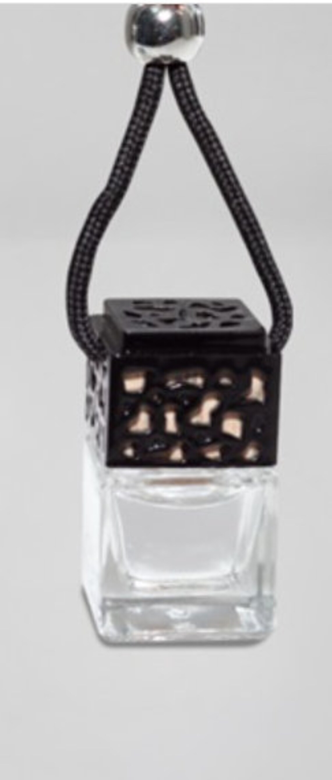 Luxury Designer Inspired Hanging Car Diffuser/Designer | Etsy