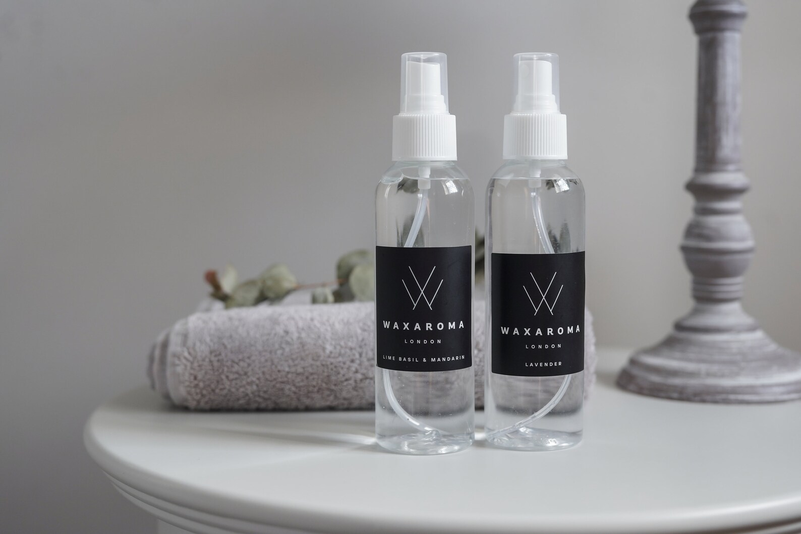 Luxury Scented Home Room Spray Car Spray Room Freshener - Etsy