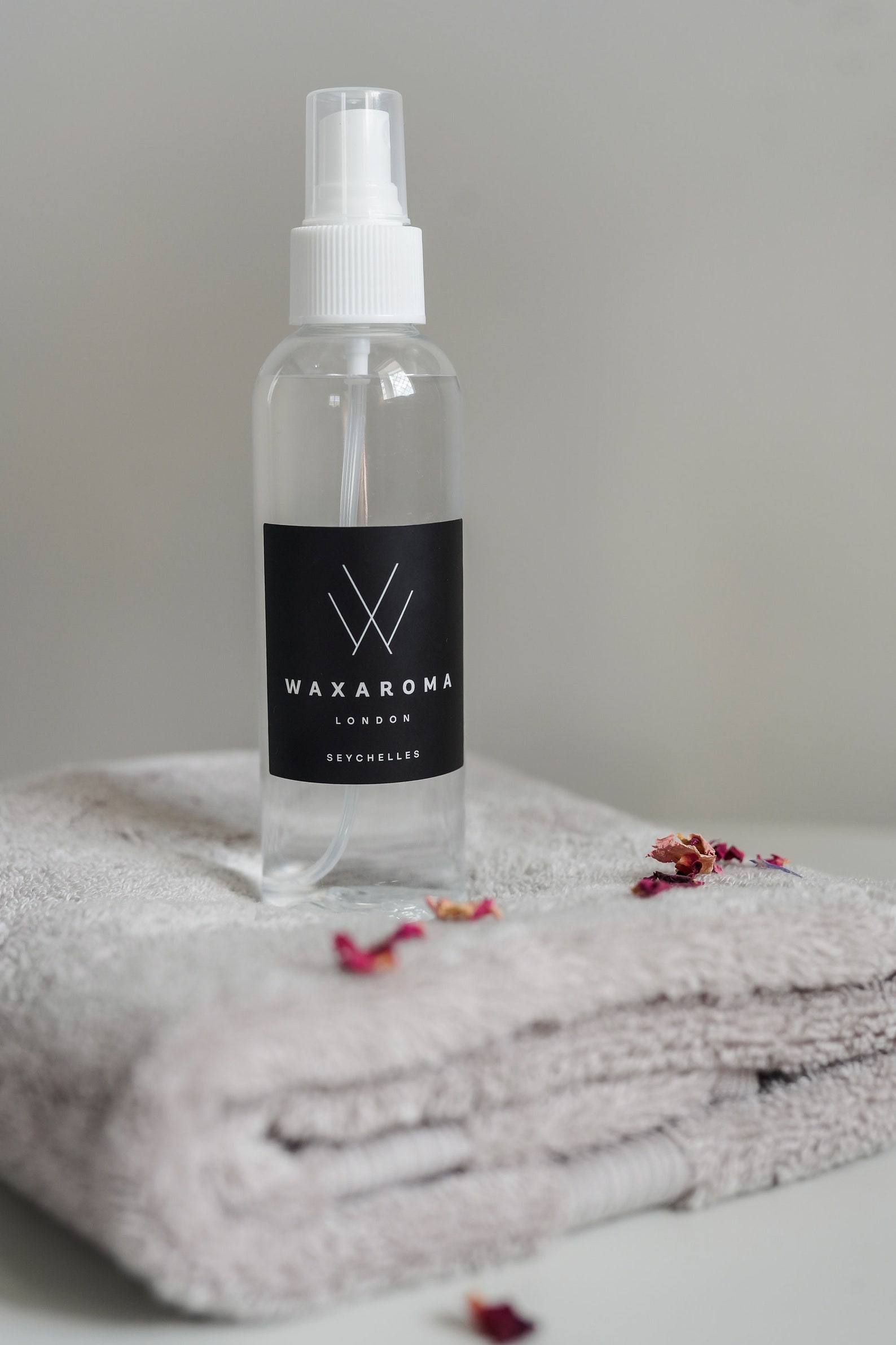 Luxury Scented Home Room Spray Car Spray Room Freshener - Etsy