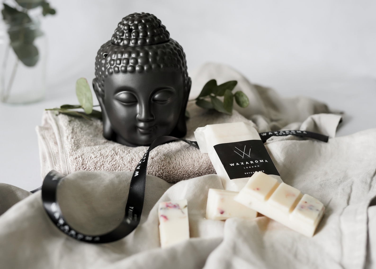 Luxury Handmade Wax Melt Snap Bars Highly Scented Soy Wax - Etsy