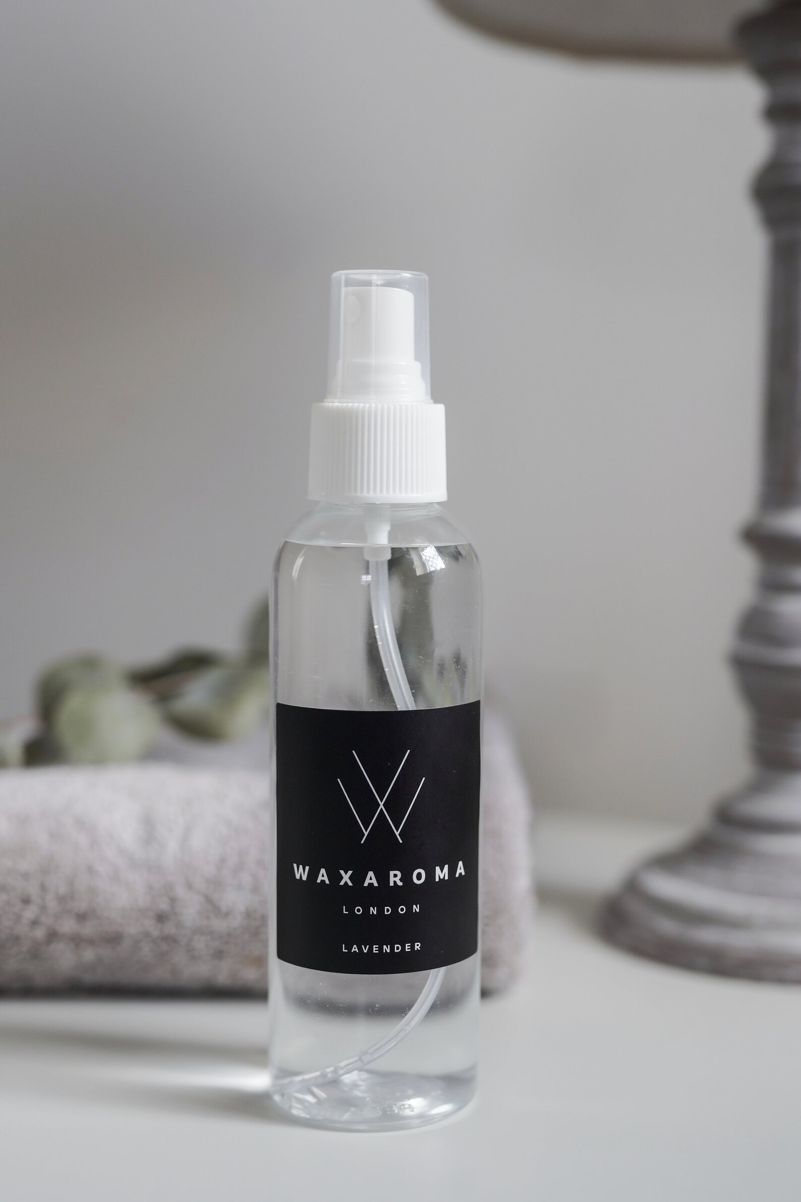 Luxury Scented Home Room Spray Car Spray Room Freshener - Etsy