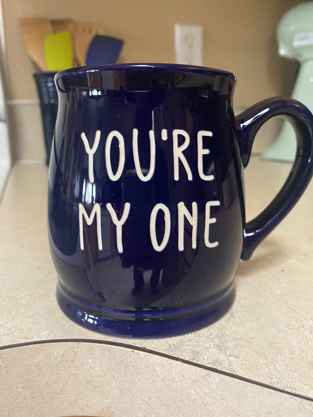 Mug, Mugs, Custom Coffee Cup, Personalized Coffee Mug, Custom Coffee ...