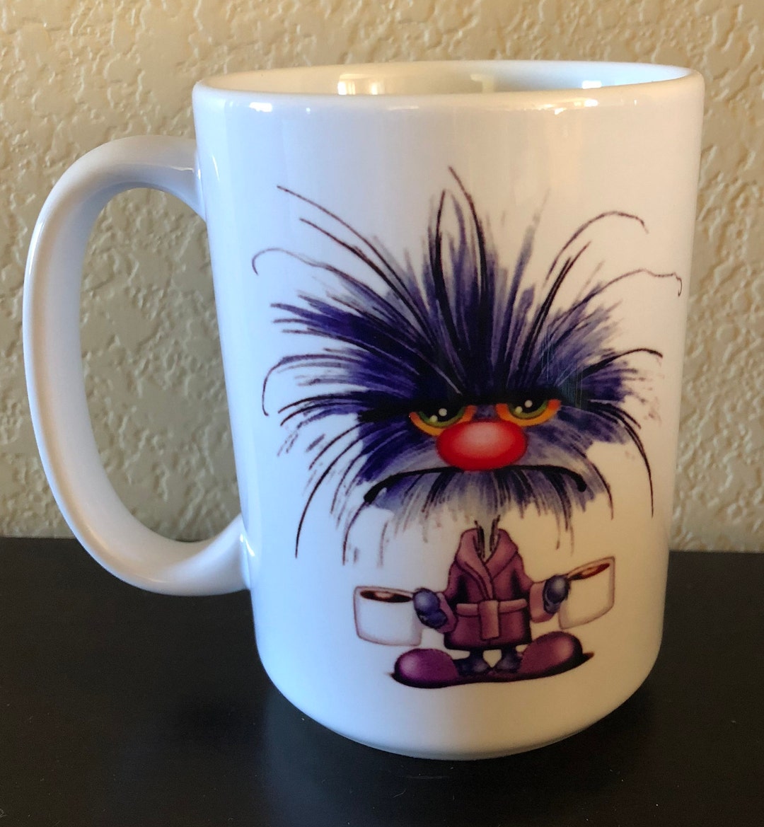 Custom Coffee Cup,personalized Coffee Mugcustom Mug, Custom Coffee Mug ...