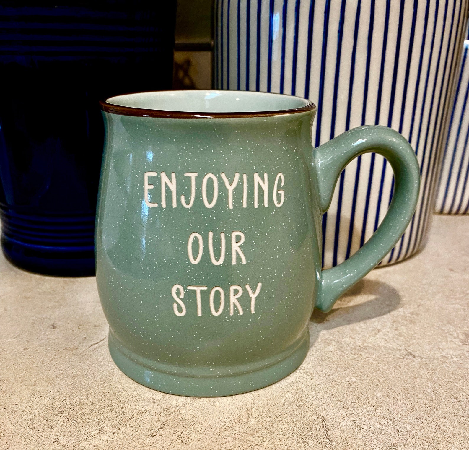 Mug Mugs Custom Coffee Cup Personalized Coffee Mugcustom - Etsy