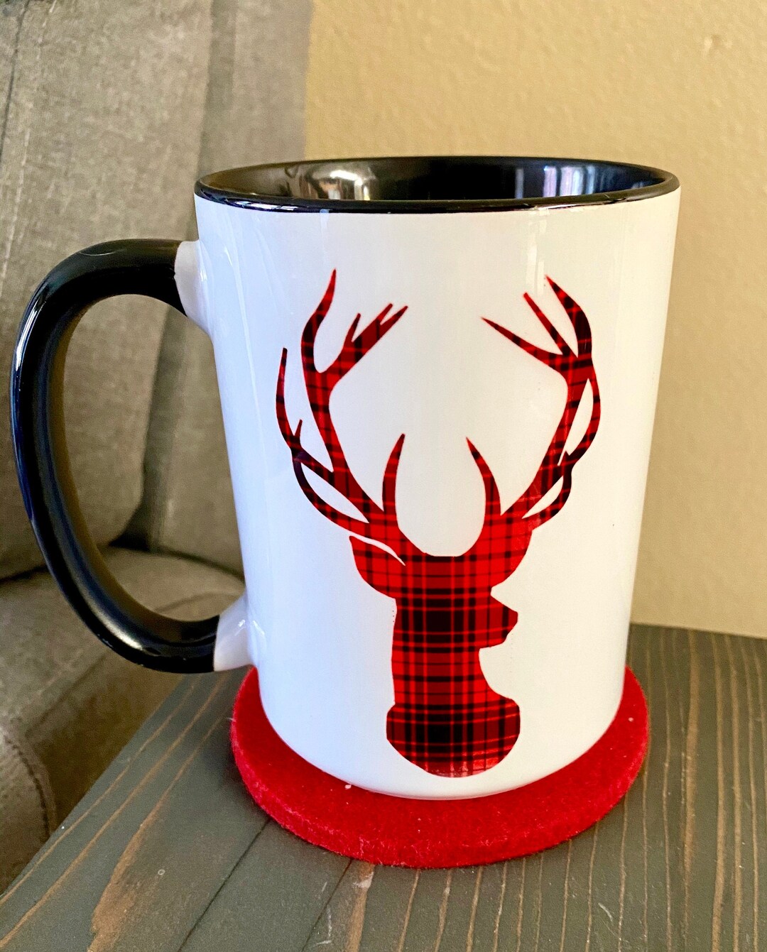 Custom Coffee Cup,personalized Coffee Mug,custom Mug,custom Coffee Mug ...