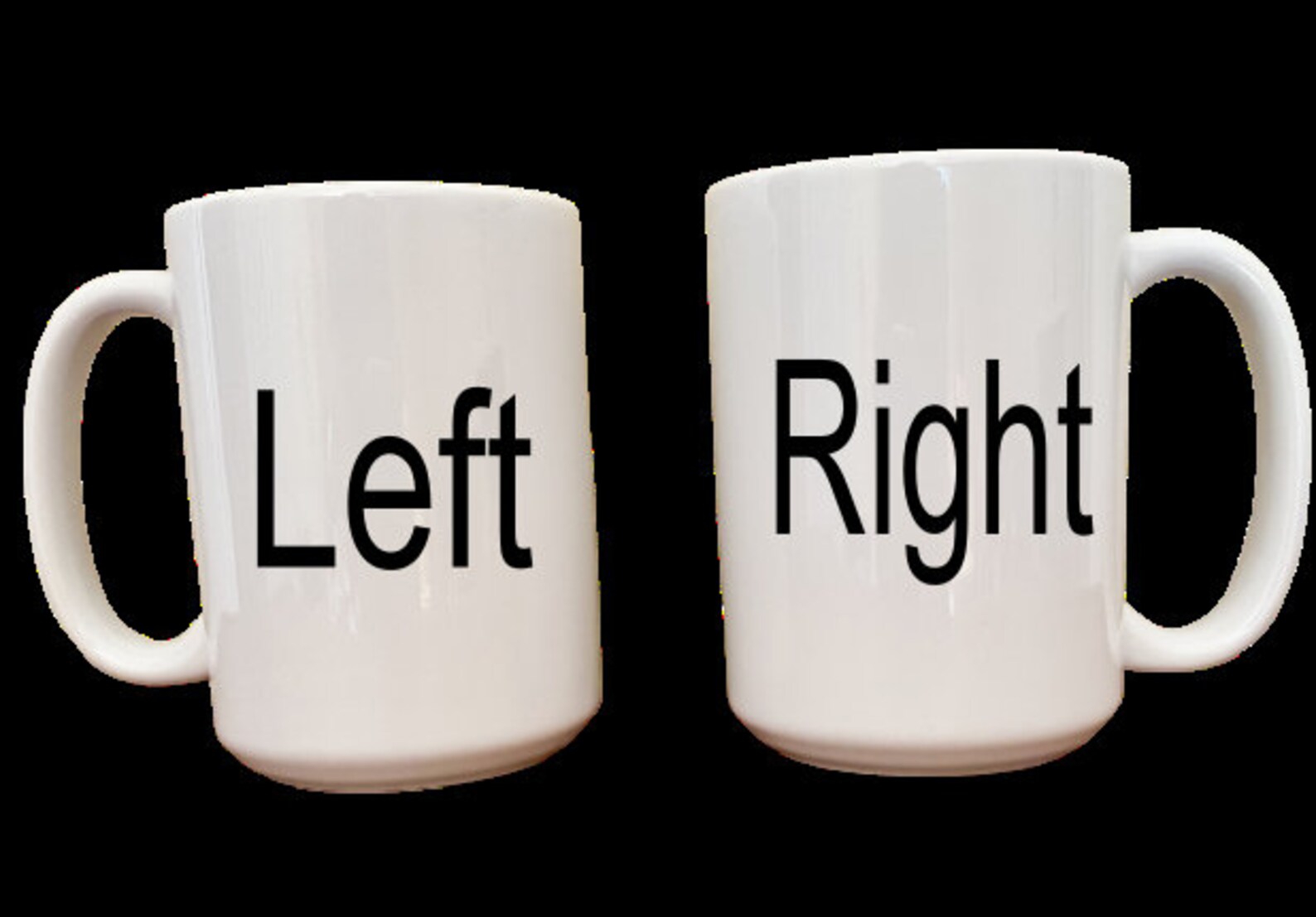 Funny Mug, Funny Coffee Mugs, Inappropriate Mug, Hey Train Wreck This ...