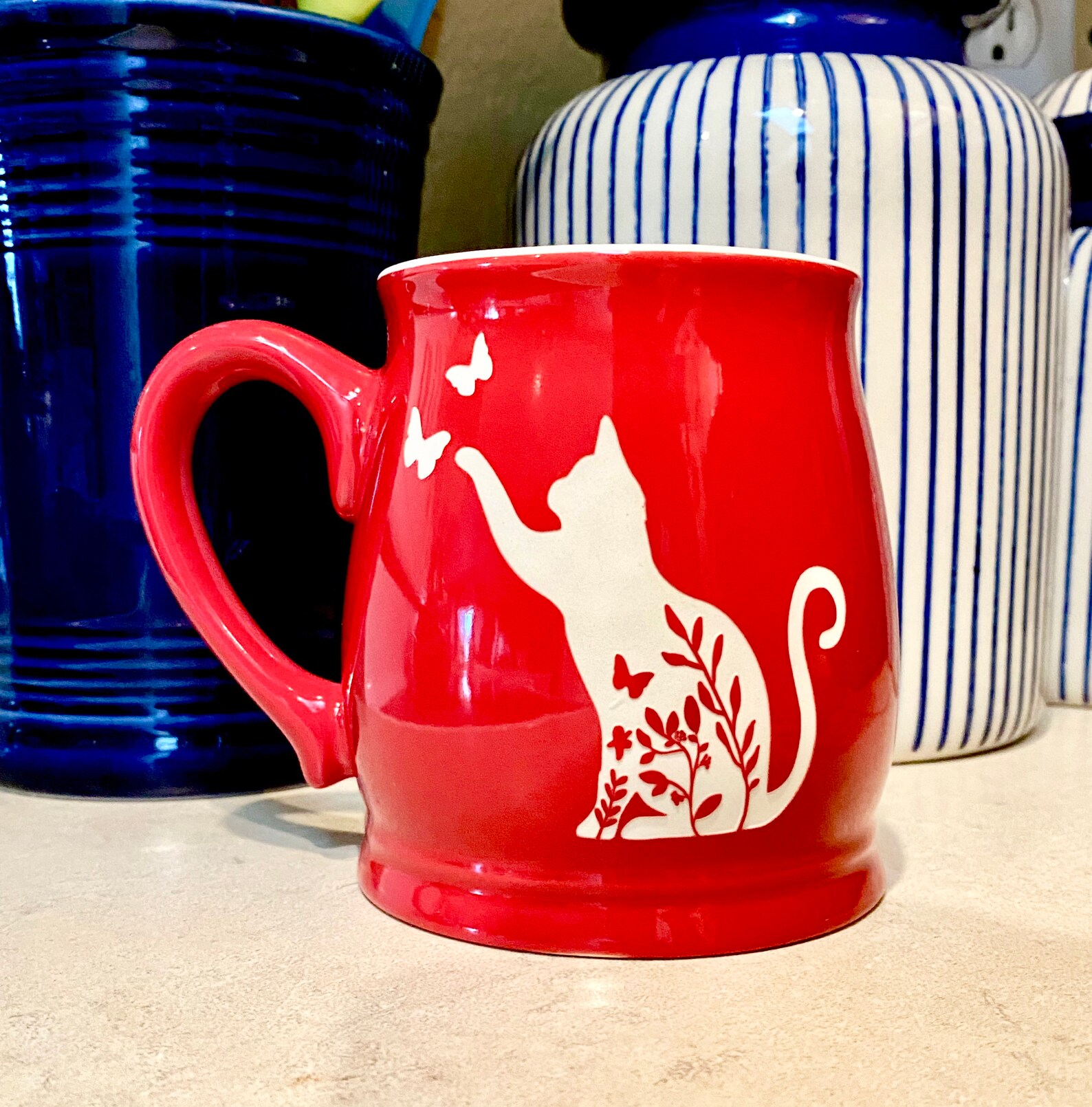 Mug Mugs Custom Coffee Cup Personalized Coffee Mugcustom - Etsy