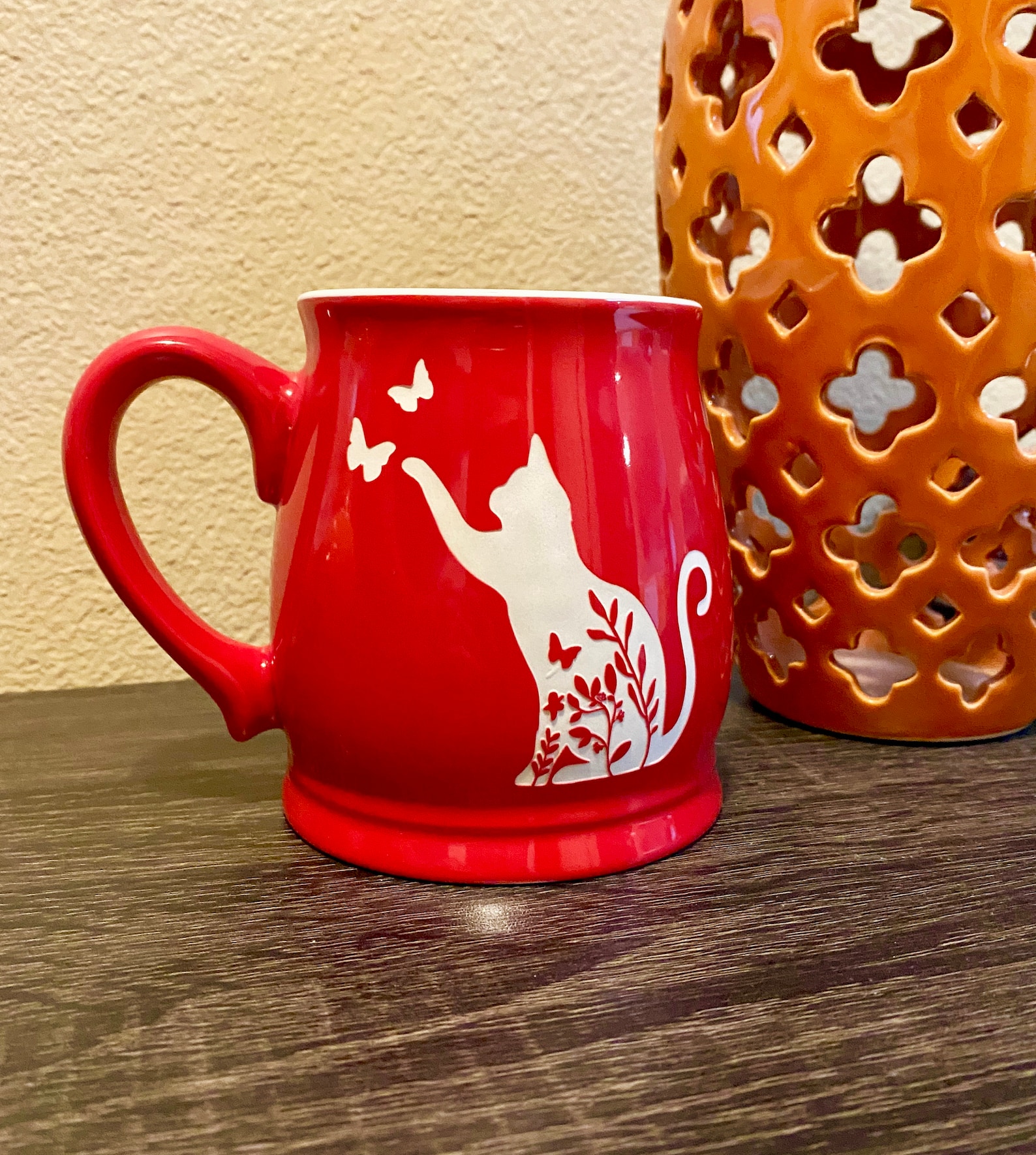 Mug Mugs Custom Coffee Cup Personalized Coffee Mugcustom - Etsy