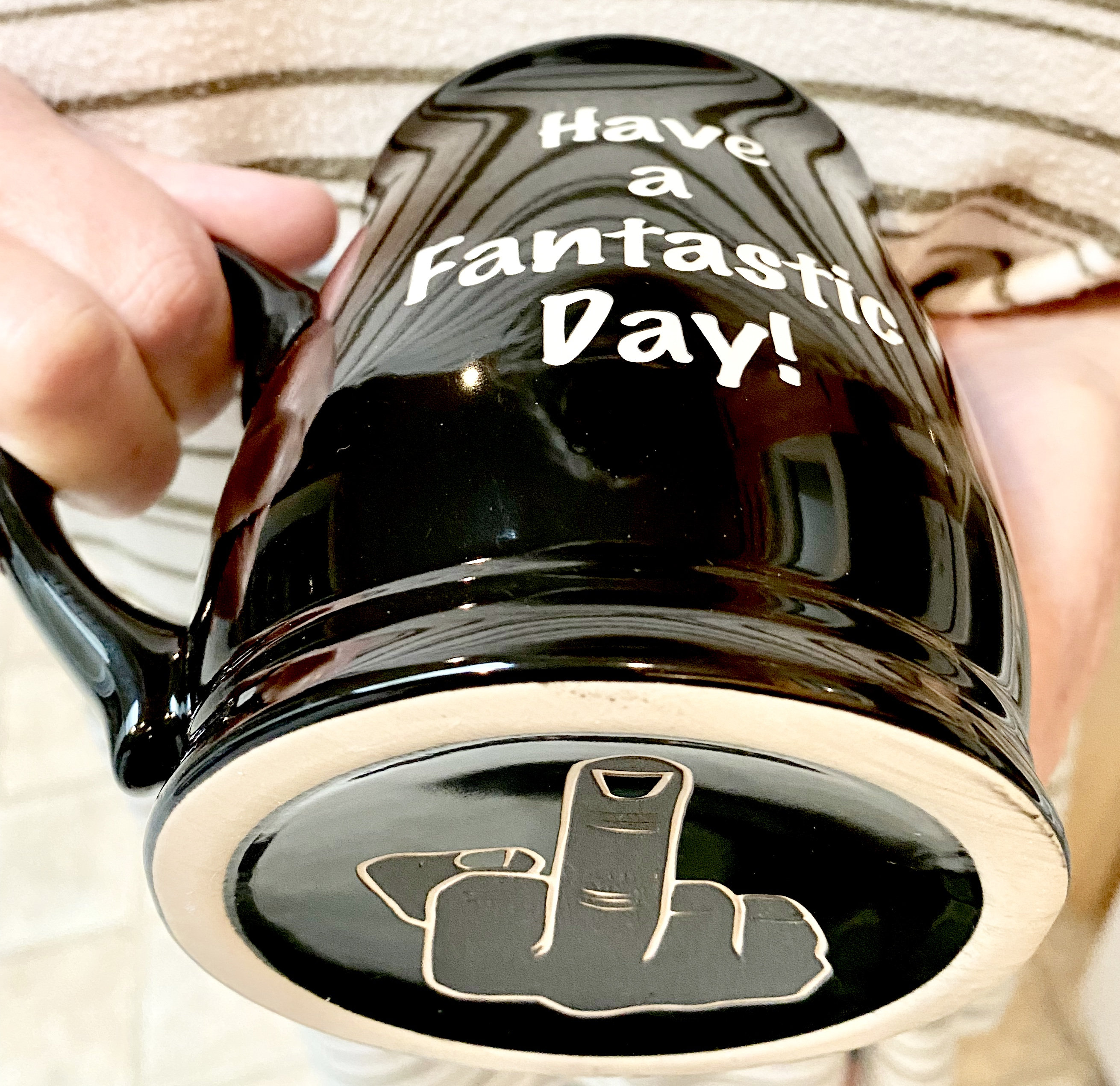 Mug Mugs Custom Coffee Cup Personalized Coffee Mug Custom | Etsy