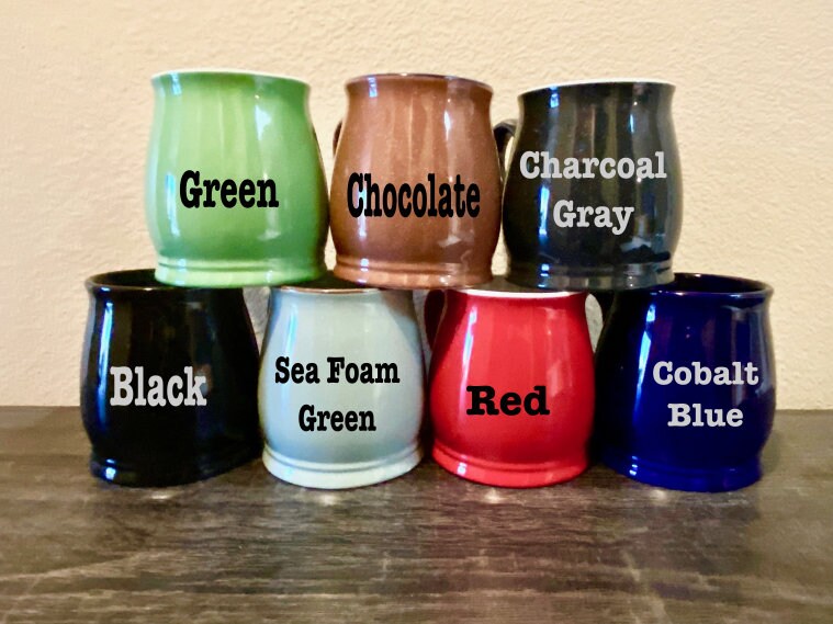 Mug Mugs Custom Coffee Cup Personalized Coffee Mug Custom | Etsy