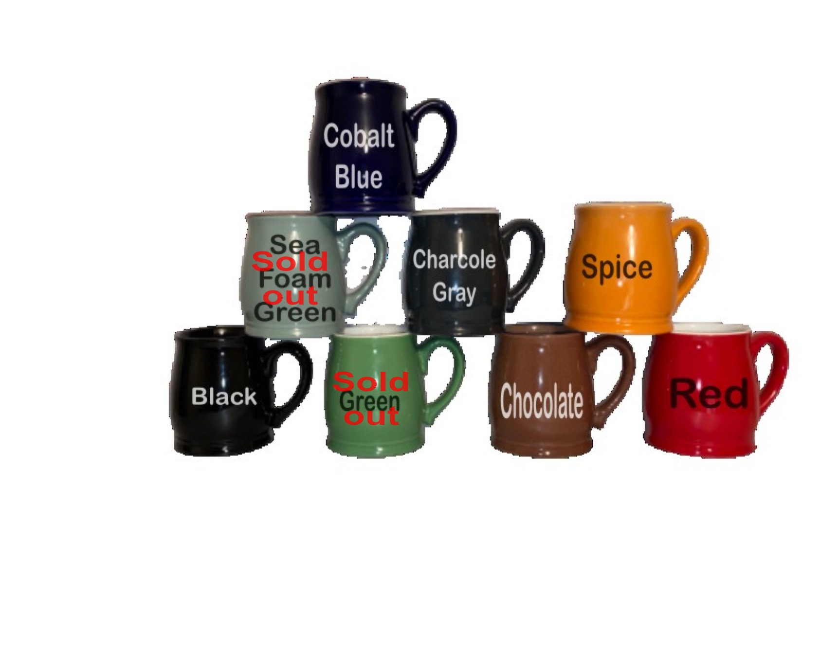 Mug Mugs Custom Coffee Cup Personalized Coffee Mug Custom - Etsy