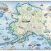 Compass Rose Map Illustration, Compass Old Map, Cartographers Map ...